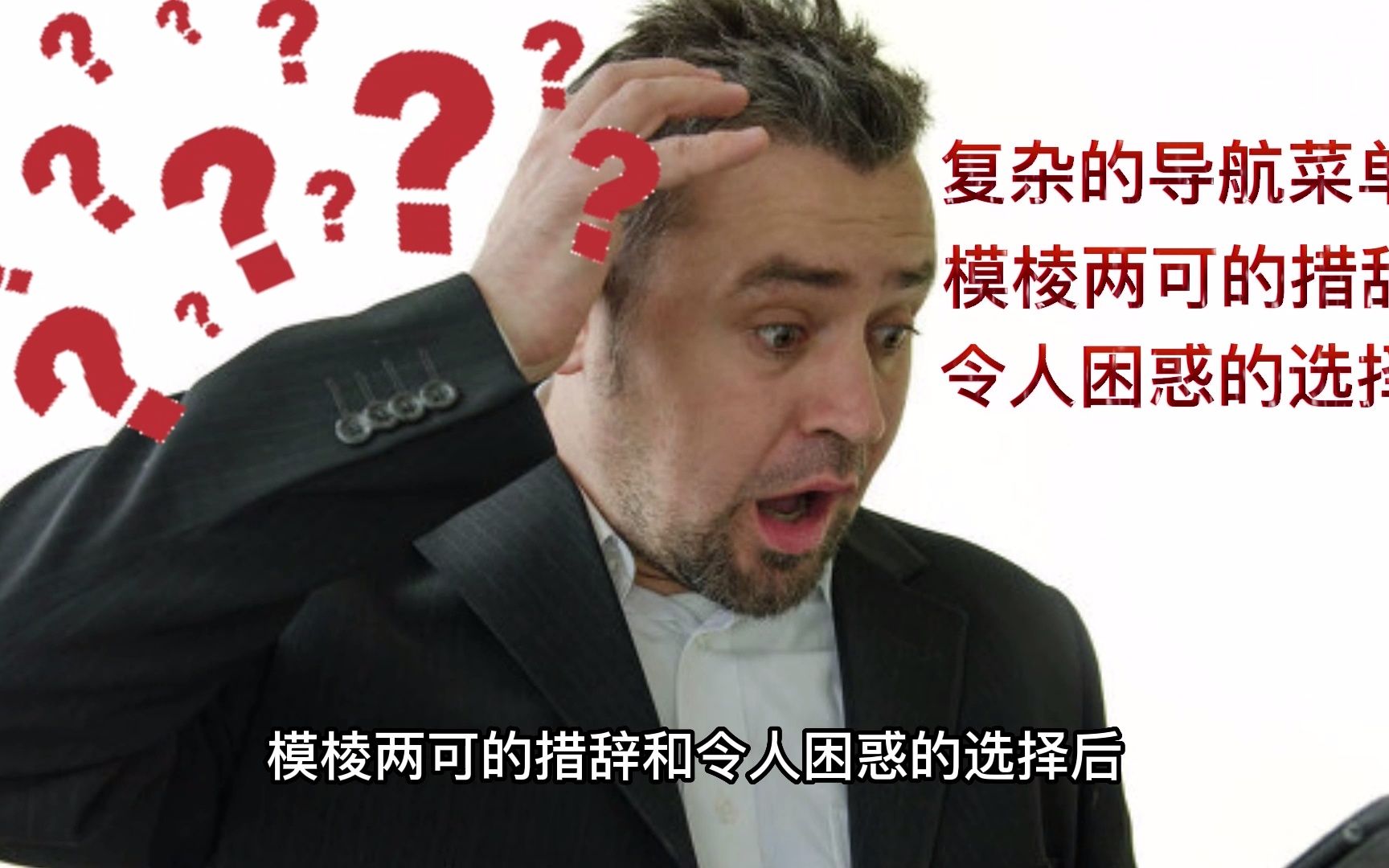 亚马逊妥协!Prime会员可轻松取消订阅