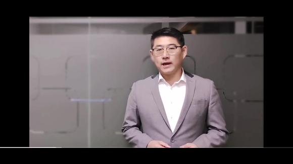 定价销售策略#企业