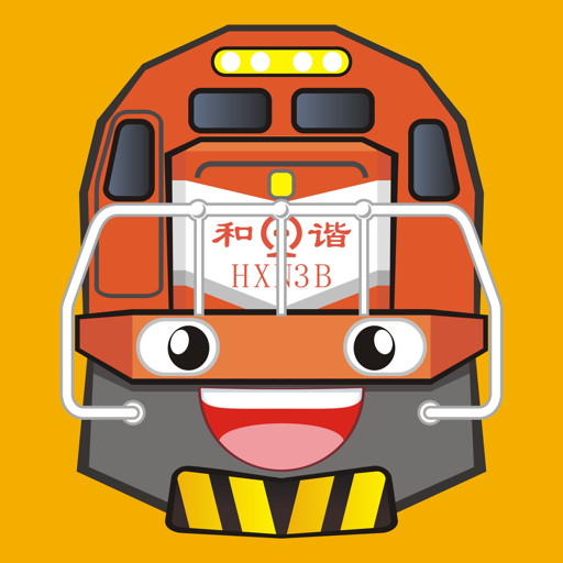 迪迦奥特曼HXN3B0123 