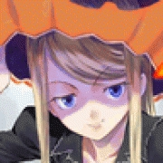 毁天灭地办公室 