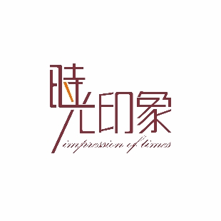 唐山德龙新媒体制作中心 