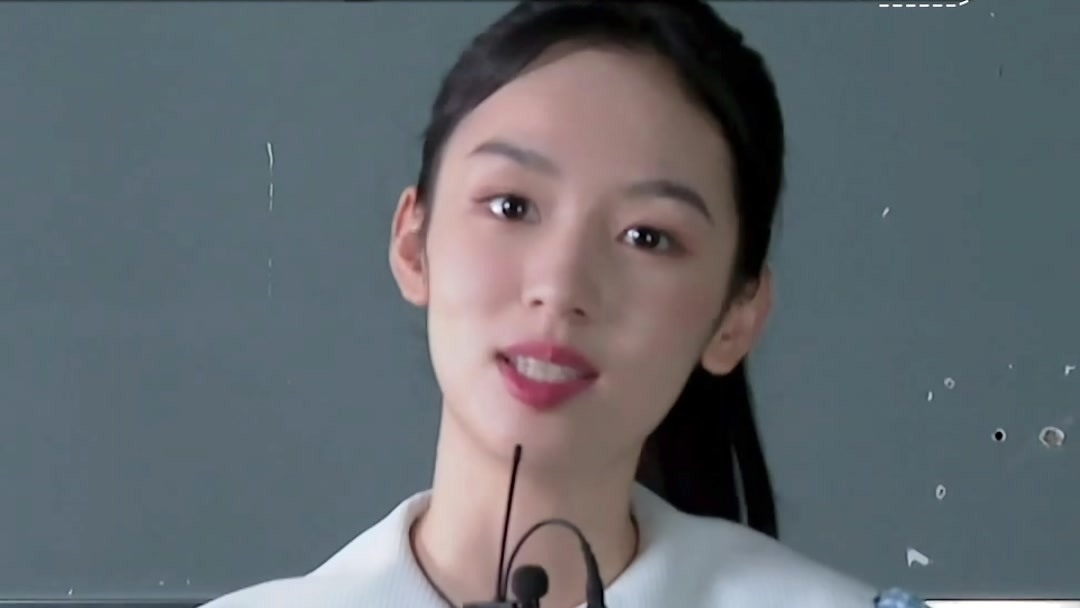 周也邀你一起看《萌探探探案》第二季
