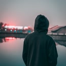 SJC陈 