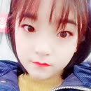 🌷小梦🌷Zachary