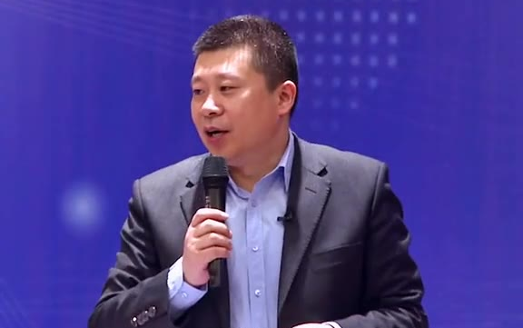 十步打造销售模式 石真语 企业管理