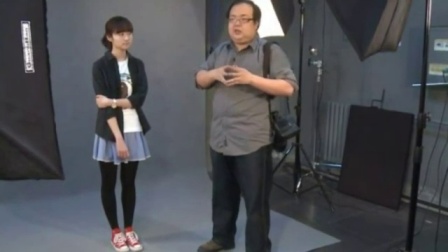 佳能单反相机入门教程_索尼微单拍摄教程视频