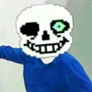 末影家族小宇 