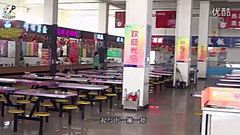 鞍山职教城mv不再见招募宣传片