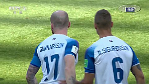 梅西和C罗的身体状况还能再踢2022的卡塔尔世界杯吗?