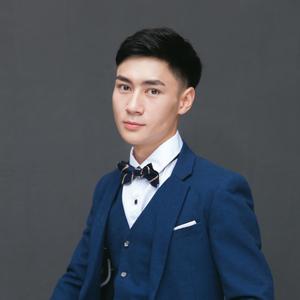 永康比亚迪：李玉春 