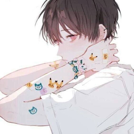 神坛之千宇铭神 