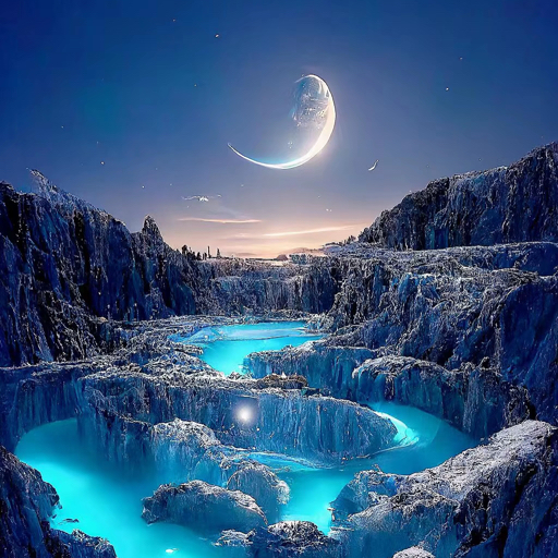 暗丶冰夜 