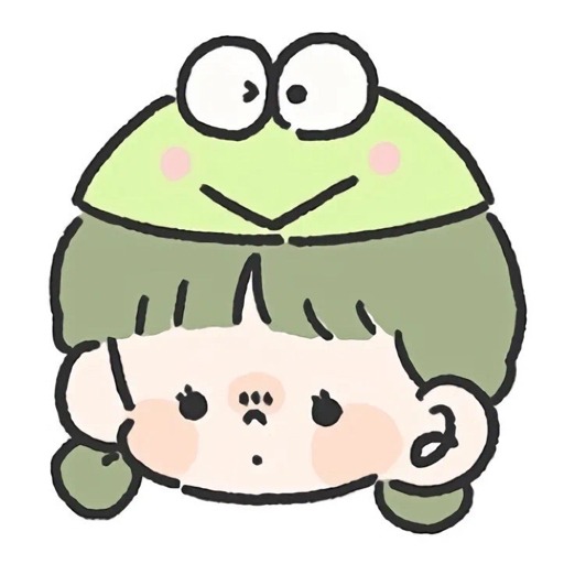嚯哈哈miya 