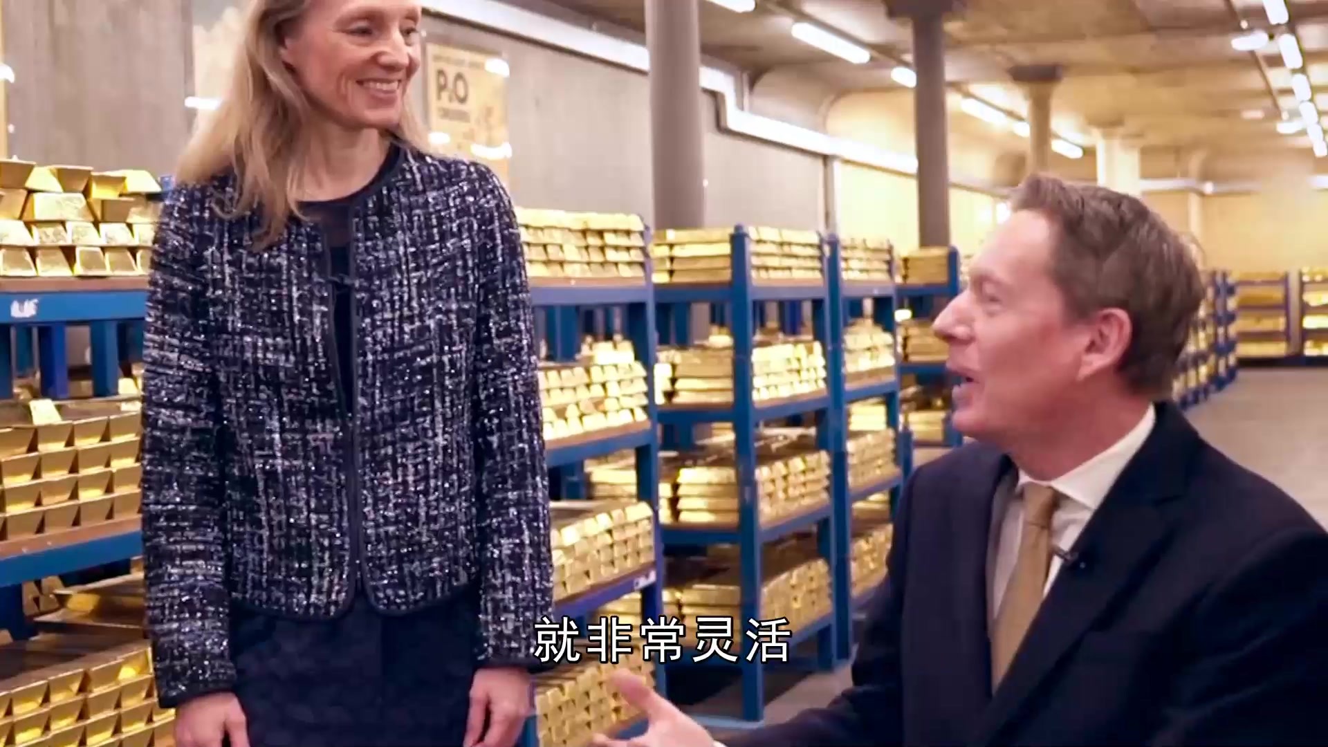 6大银行官宣:3月31日这些存定期的储户,变更利息计算方式