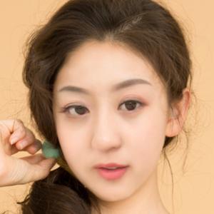 www小龙女 