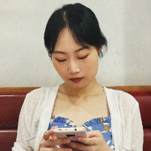 嘎嘎甜玉米 
