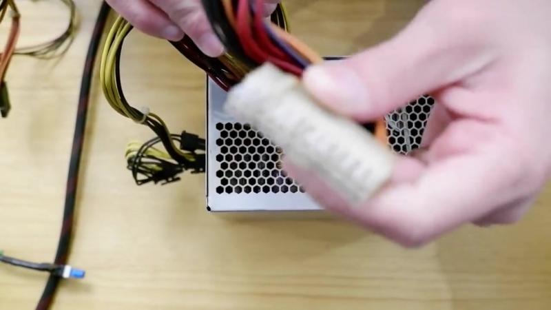 低端本的福音,笔记本外接显卡攻略分享