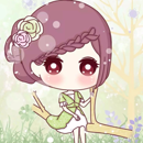 折锦春风 