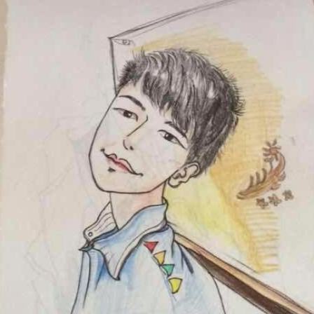 奇趣手游 