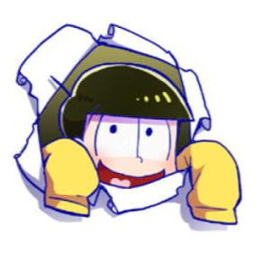 mob才不是傲娇怪 