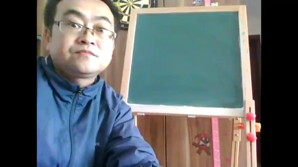 42:不定积分的第二换元积分法的习题讲解2