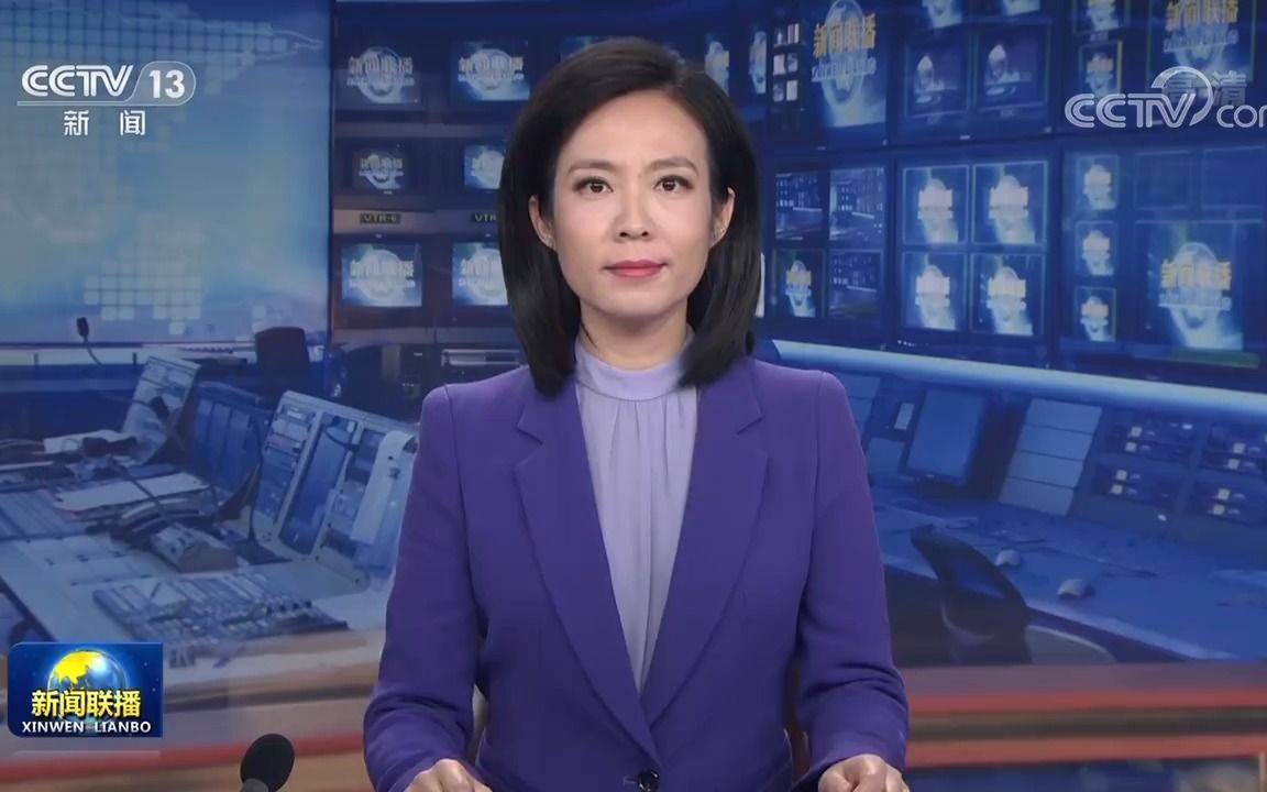 【权威解读】科学精准有效落实防控优化措施 全力抓好当前疫情处置