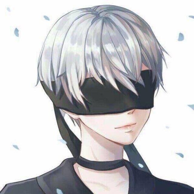 钥离游戏 