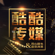 CG视频教程ku 
