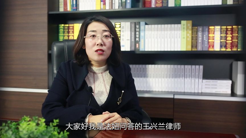 发生交通事故后,交通费怎么计算?