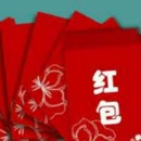 懒人_qq2977 