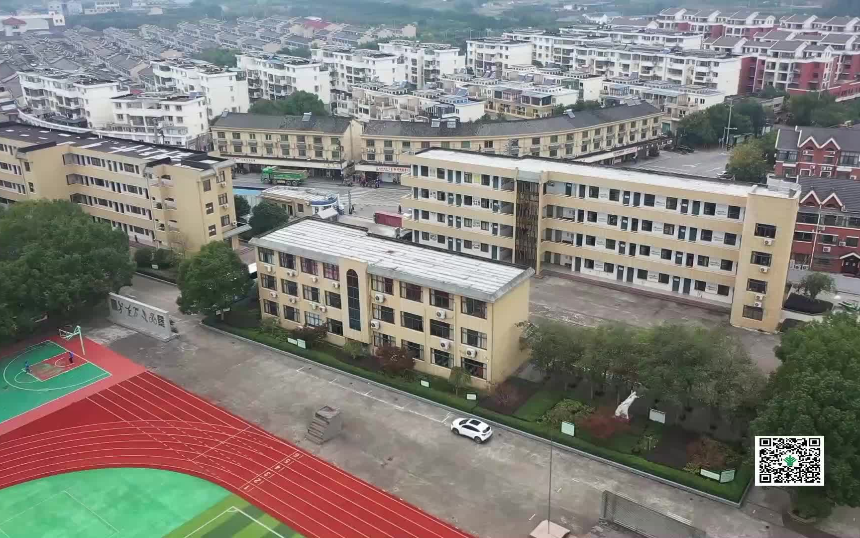 ...前无古人,后无来者——初中三天两夜“社会实践活动”(半军事化管理)