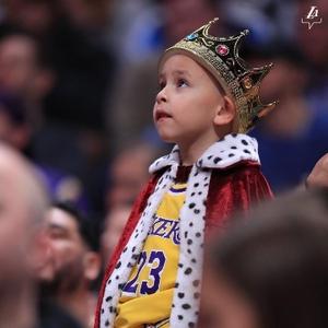 体育超人不会飞 