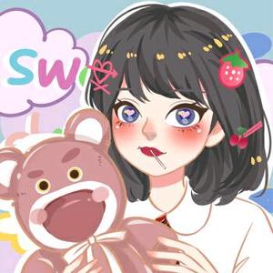 游小七游戏解说 