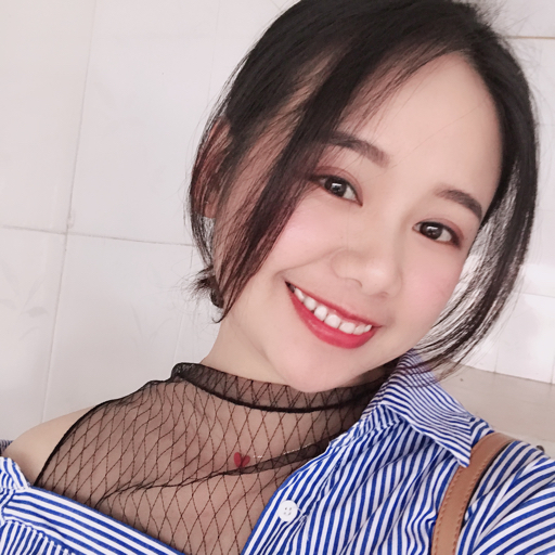 小鹿的小日子 