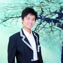 jacky2009 