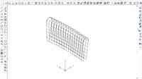 autoCAD2008教程24