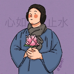 Cris不想学习 