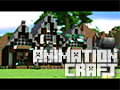 【MC动画】AnimationCraft