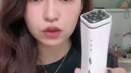 今年最火的家用美容仪是否值得买?!