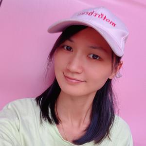 东莞锐驰车改 