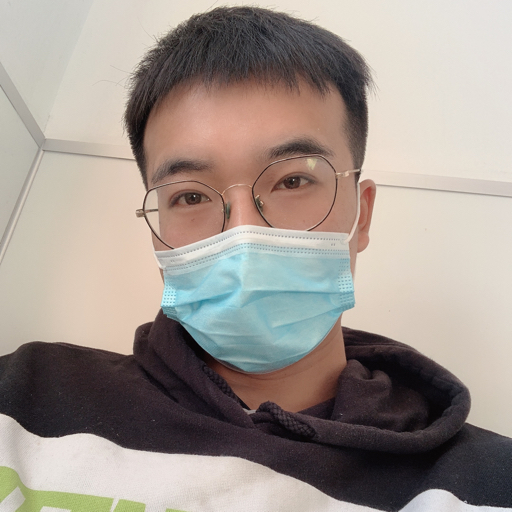 睡不着和睡不醒- 