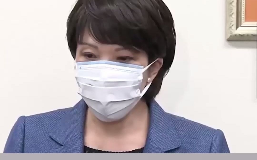 日本选举又提部署远程导弹:覆盖中国全境航空基地