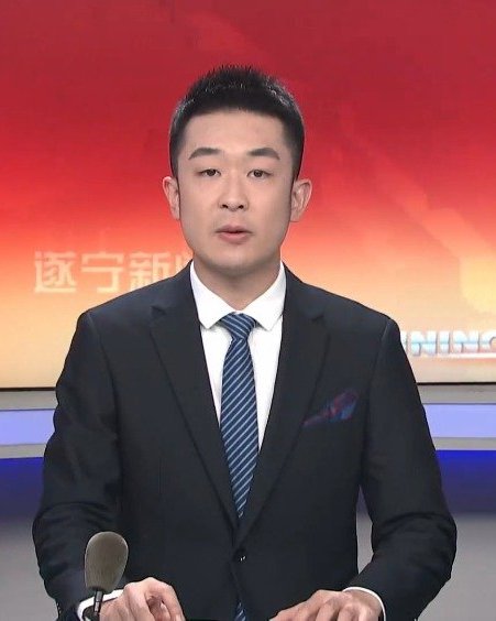 【市生态环境保护委员会2022年第一次会议召开】会议强调,深刻把握...