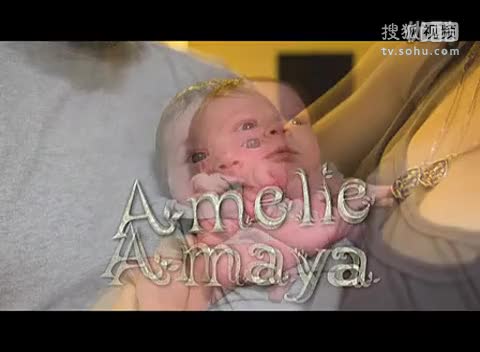 美国情 日本漫画 侣90秒短片记录怀孕全过程