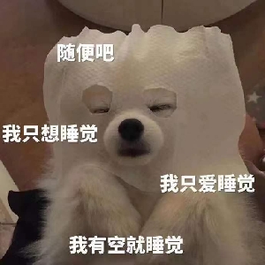 牛乳小饼干 