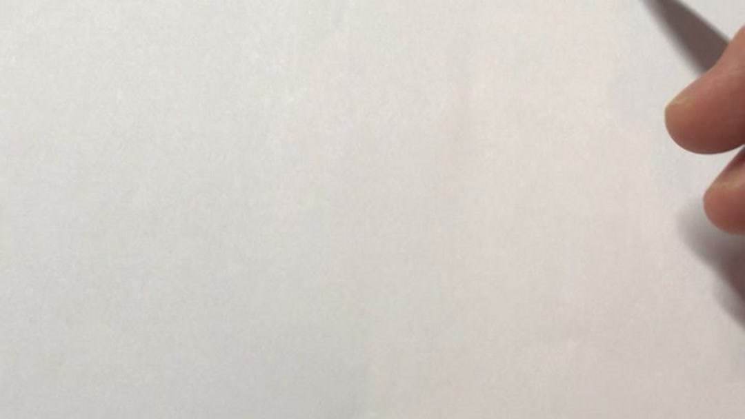 分子加上8,要使分数的数字不变,则分母需要加上多少