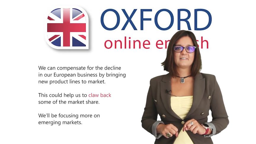 如何描述业务策略市场和产品