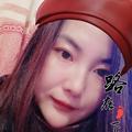 feier菲儿 