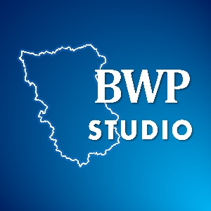 BWP-Studio 