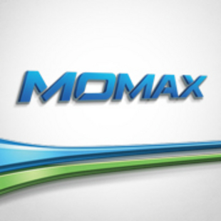 摩米士MOMAX 